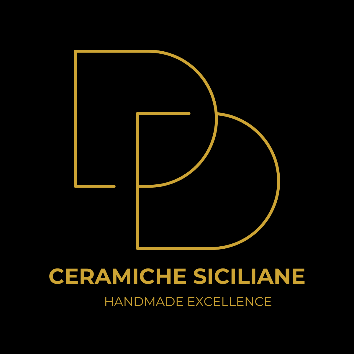 Simbologia e Significato delle Pigne – DD Ceramiche Siciliane